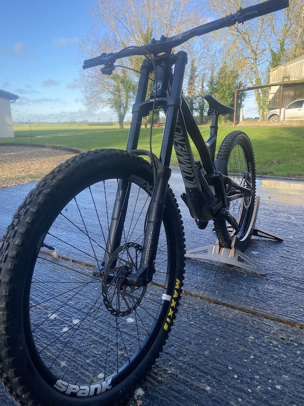 2017 SUPREME SMALL For Sale