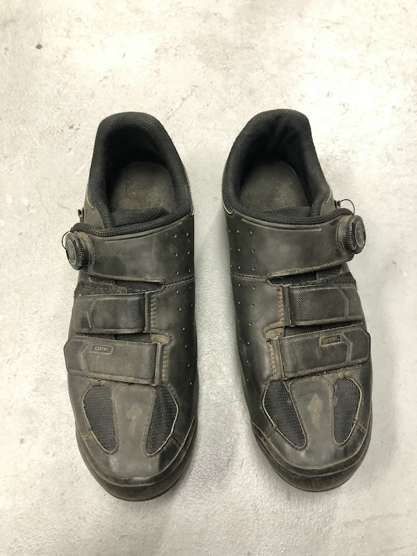 Specialized comp mtb shoes For Sale