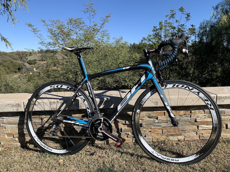 BH G5 Medium For Sale