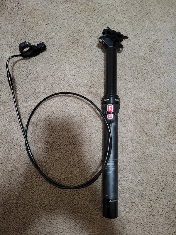 KS Dropper Post For Sale