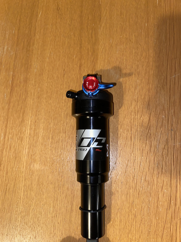 2021 X-Fusion 02 Pro RL For Sale