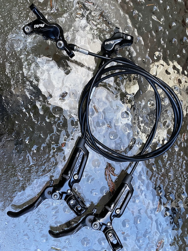 Sram Guide RSC Trail For Sale