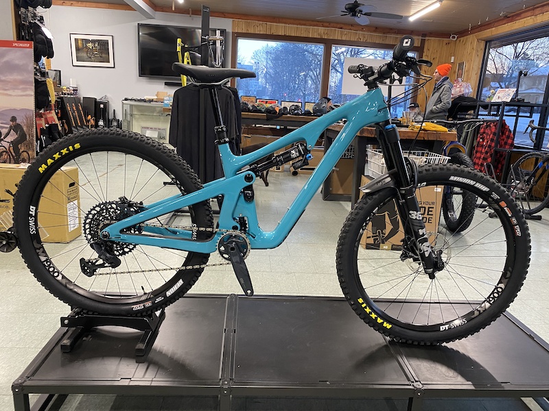 2021-yeti-sb140-c2-kit-turquoise-for-sale