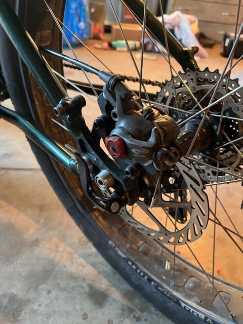 2015 Kona WO For Sale