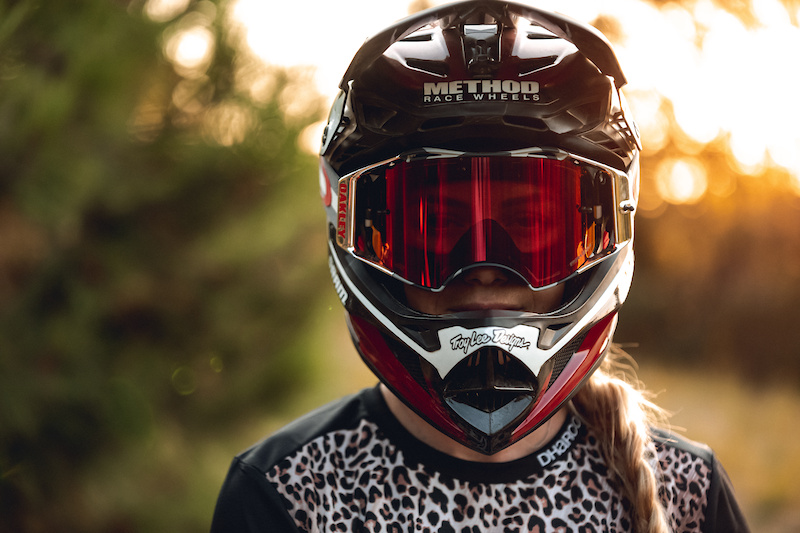 Video: Rachel Strait on Motherhood & Finding Her Path in 'Don't Define ...