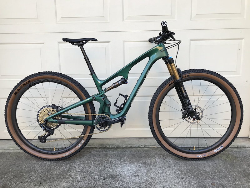 2020 Revel Ranger For Sale