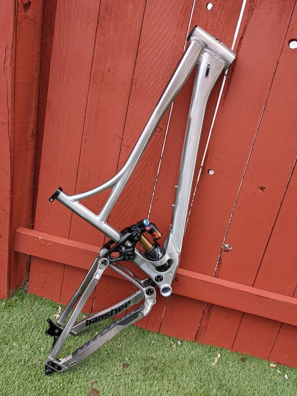 2021 Banshee Prime Float X2 For Sale