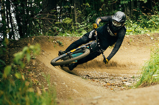 Video: World Cup Racing & Water Sports with Phil Atwill in 'Here We Are ...