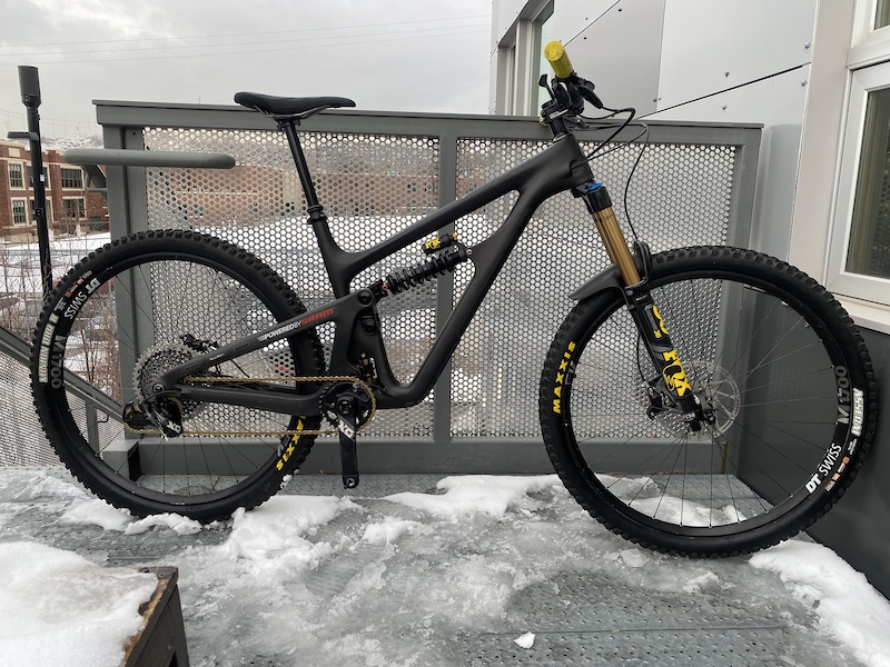 2021-yeti-sb150-xo1-build-for-sale
