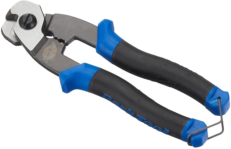 2021 Park TOOL CN-10 CABLE & HOUSING CUTTER For Sale