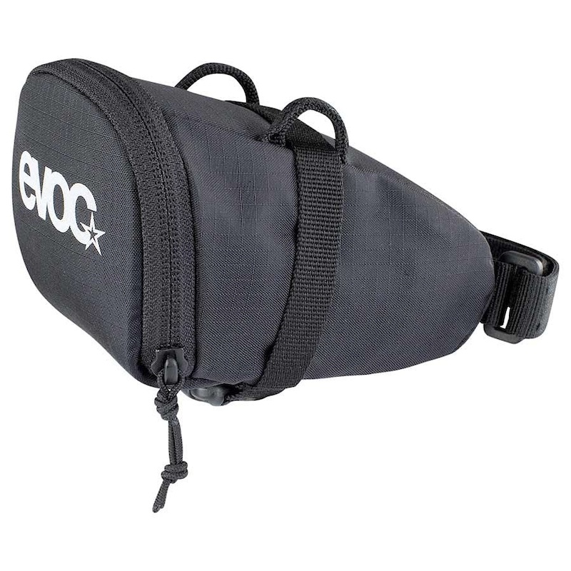 2021 Evoc Seat Bag M For Sale