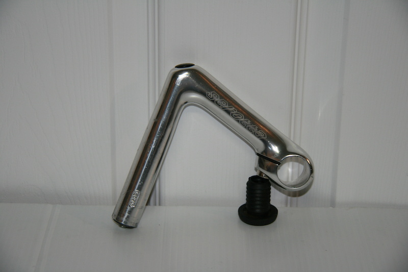 3t Serotta road stem For Sale