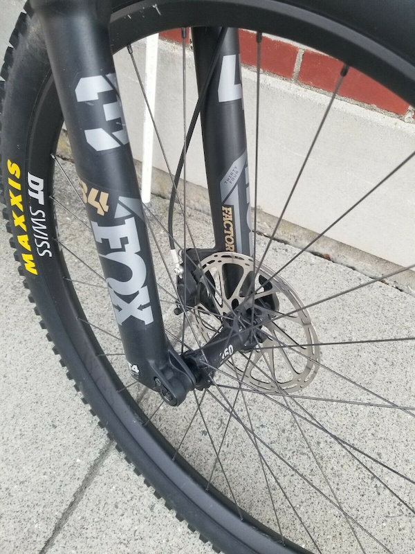 2021 YETI SB115 T2 AXS ANTHRACITE For Sale 2021 YETI SB115 T2 AXS ANTHRACITE For Sale