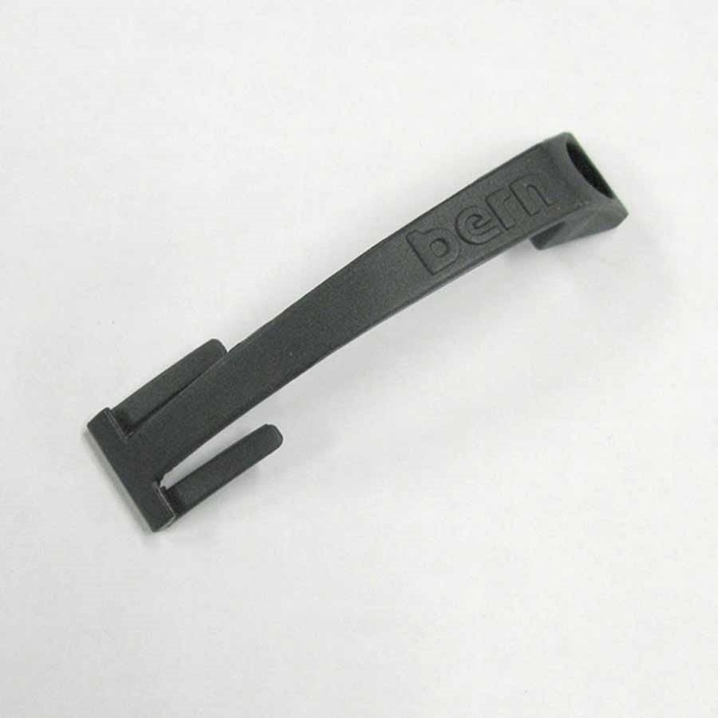 2021 Goggle Clip For Sale