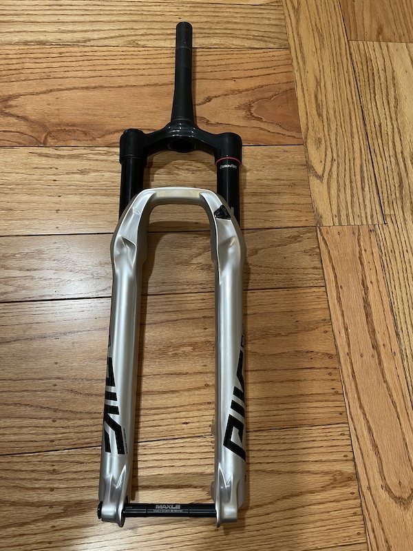 2020 Pike Ultimate 130mm For Sale