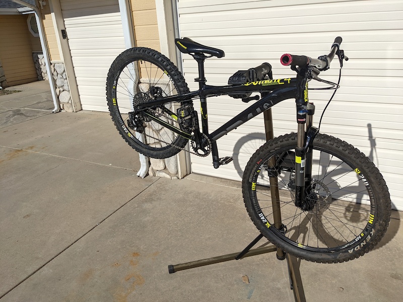 2016 Diamondback Sync'R 24 Youth For Sale