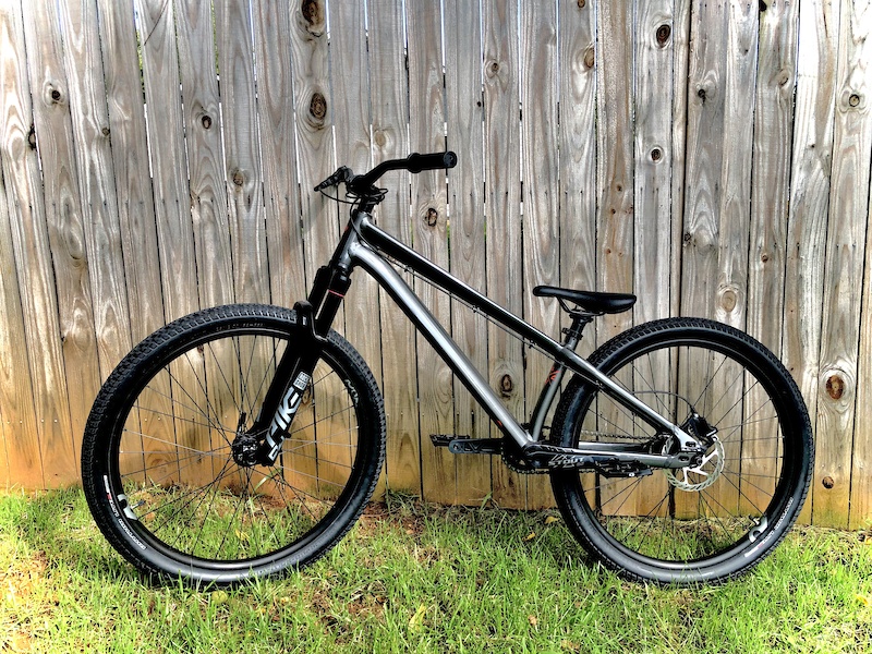 2022 Specialized P. For Sale