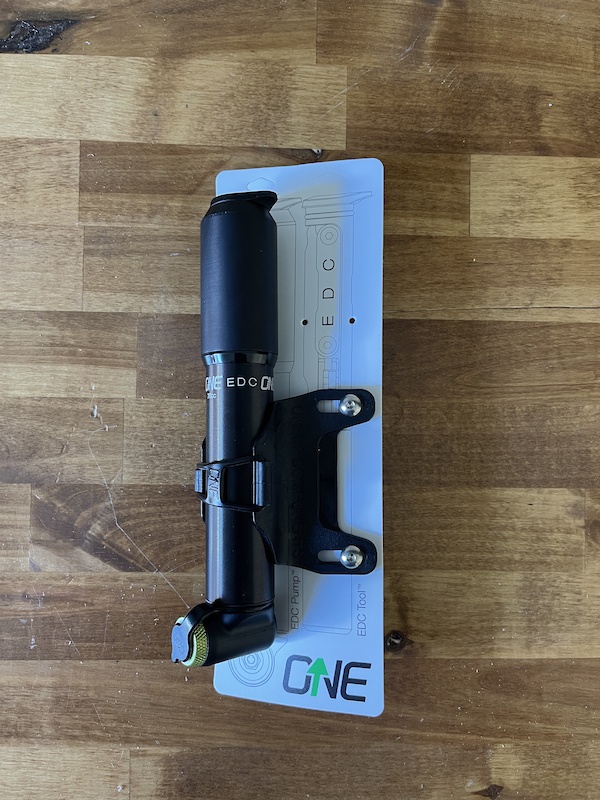2022 OneUp Components EDC Pump 70cc For Sale
