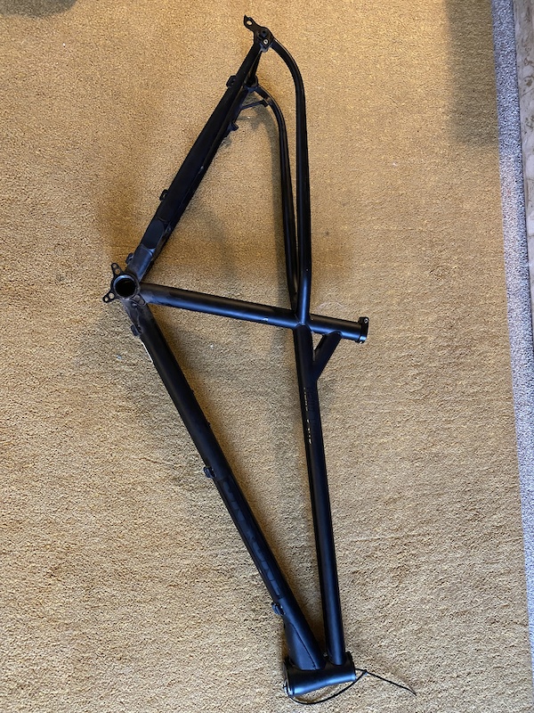 2020 On One Hello Dave Size Large Bargain For Sale