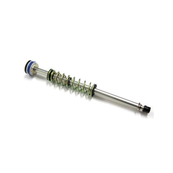 2013 WTB: old Fox 32 air spring For Sale