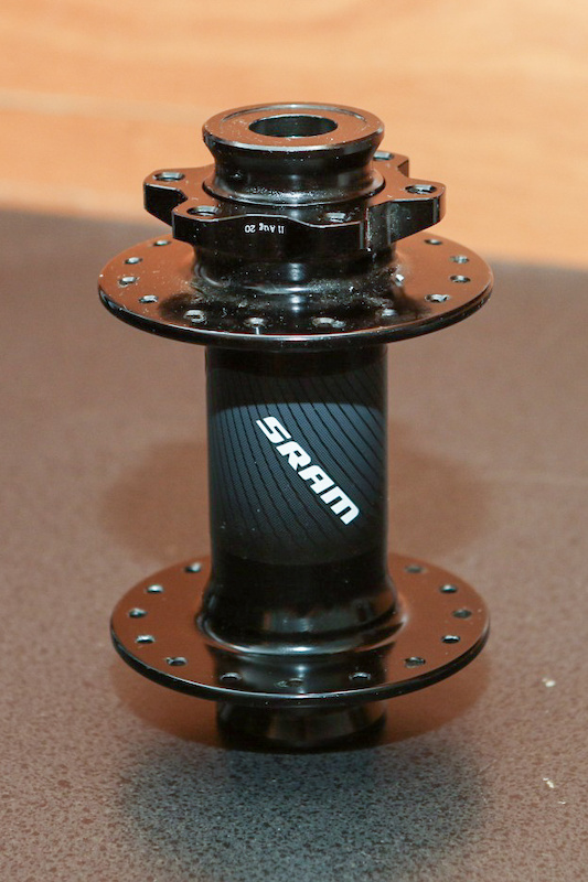 Sram Hub For Sale