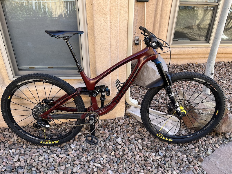 2019 Transition Sentinel - Pinot Noir For Sale