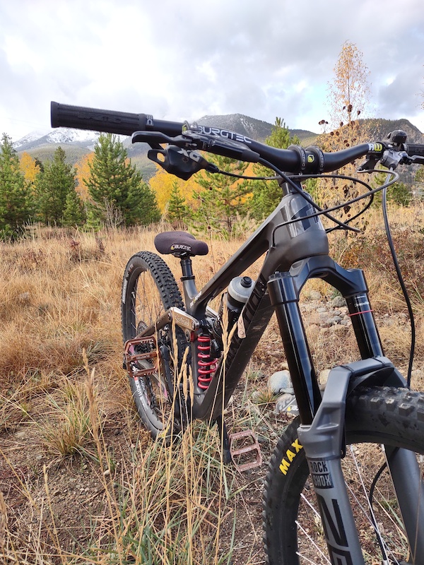 2021 Transition sentinel frame For Sale