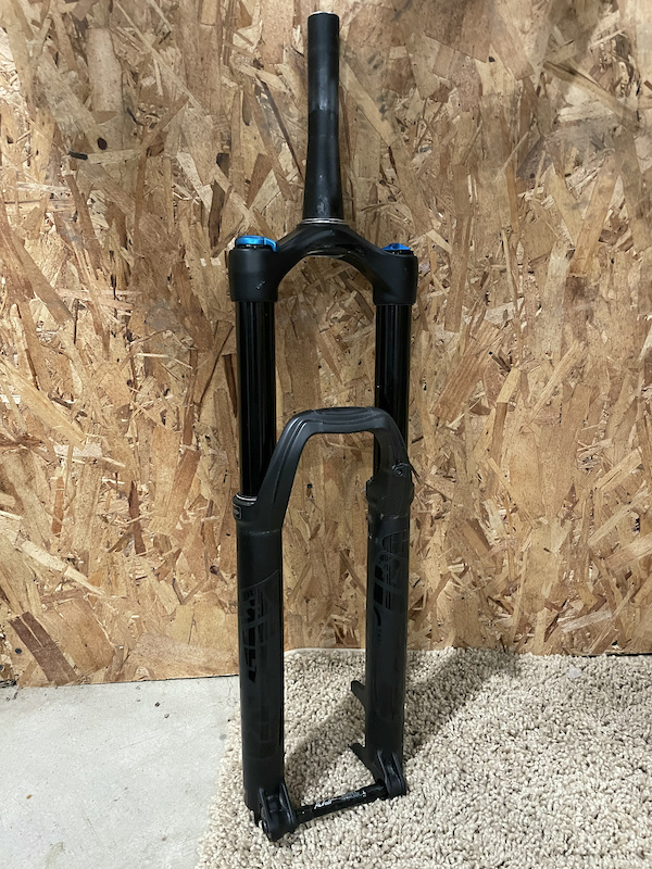 2021 Fox 36 Rhythm 29" 170mm For Sale