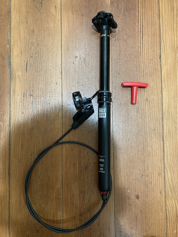 2019 Reverb Stealth 150 For Sale