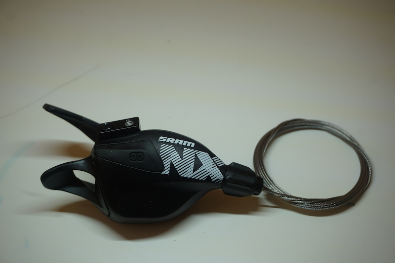 2021 SRAM NX Shifter 12sp For Sale