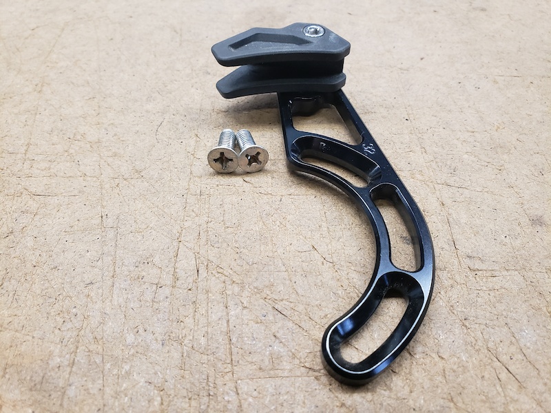 2021 Specialized Mini ISCG-05 Chain Guide 28T-33T OEM For Sale