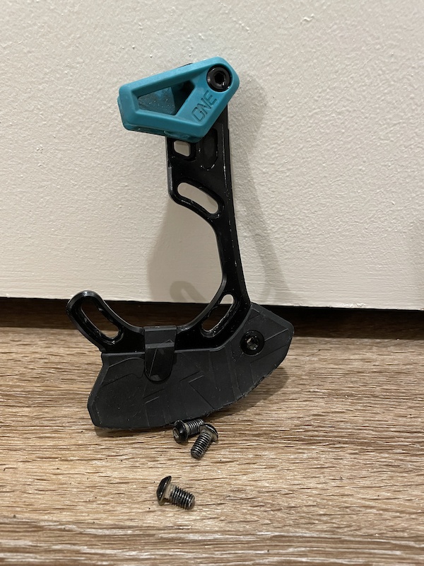 2021 One up Bash guard For Sale