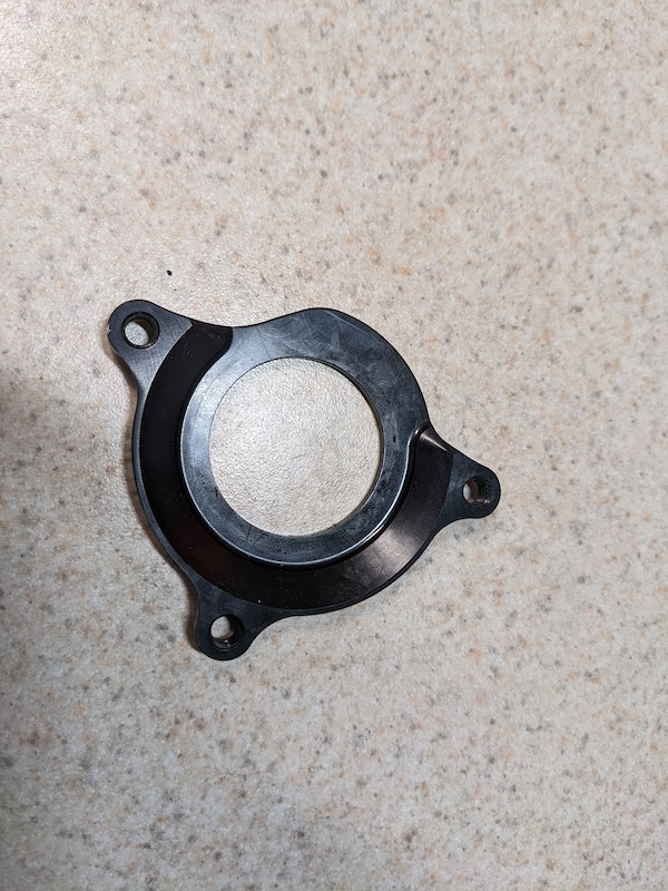 2021 MRP Adaptor BB To ISCG-05 For Sale