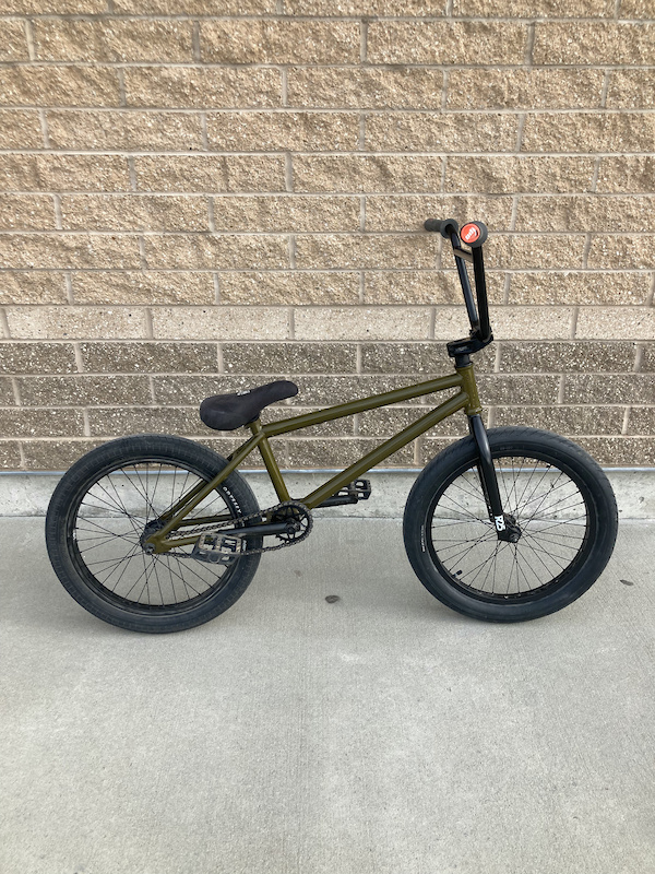 2019 Upgraded fit str For Sale