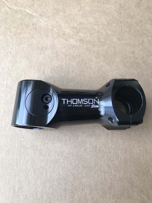 Thomson Elite stem For Sale