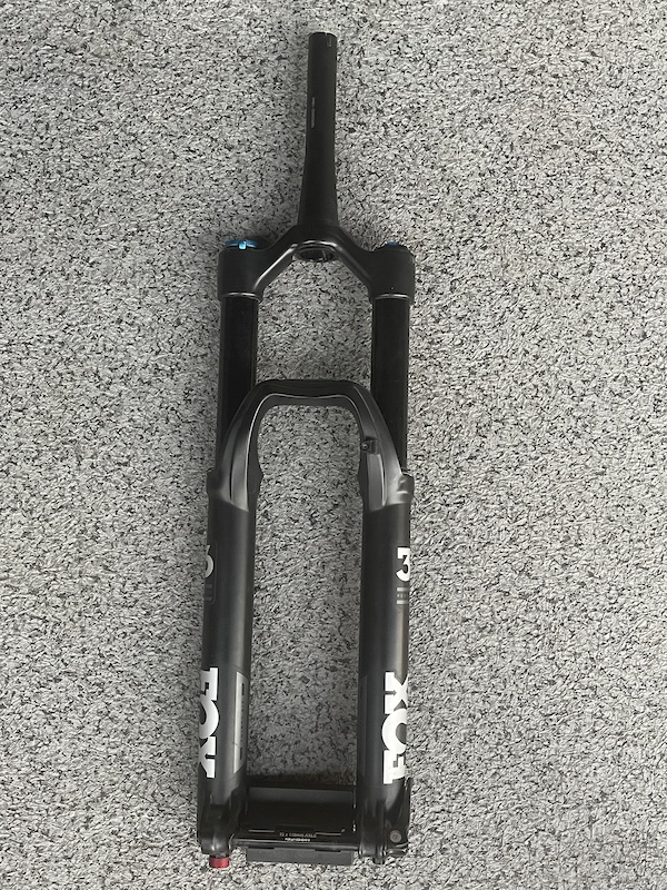 2020 Fox 36 Performance Elite For Sale