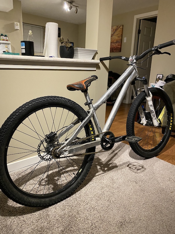 2012 Banshee Amp For Sale