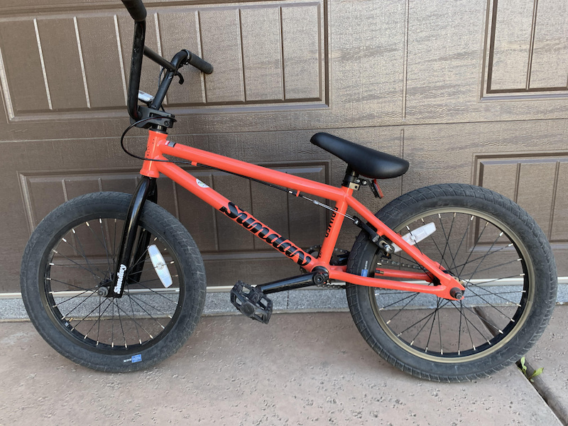 2021 Sunday Primer 18 inch For Sale