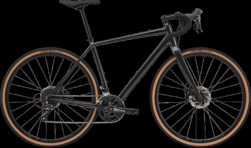 2021 Cannondale Topstone 3 (NOW IN STOCK) For Sale