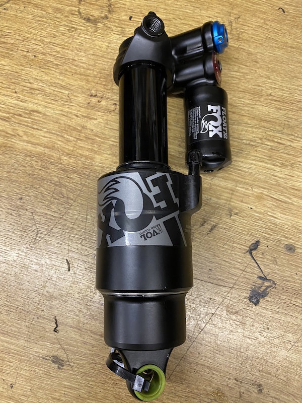 2020 Fox X2 For Sale