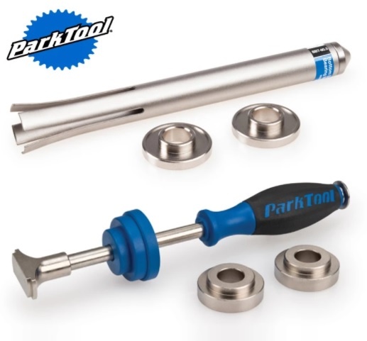 2021 BB tools - SOLD For Sale