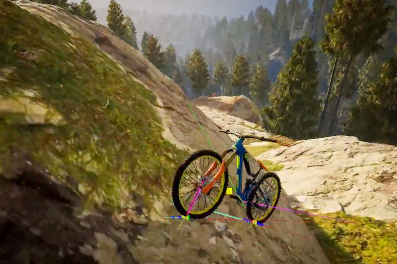 ASBO Interactive is Looking for a Programmer for their Shred 3 Video ...