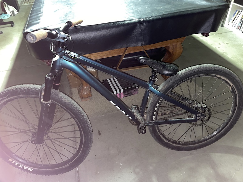 2020 Rose bruce 2 For Sale