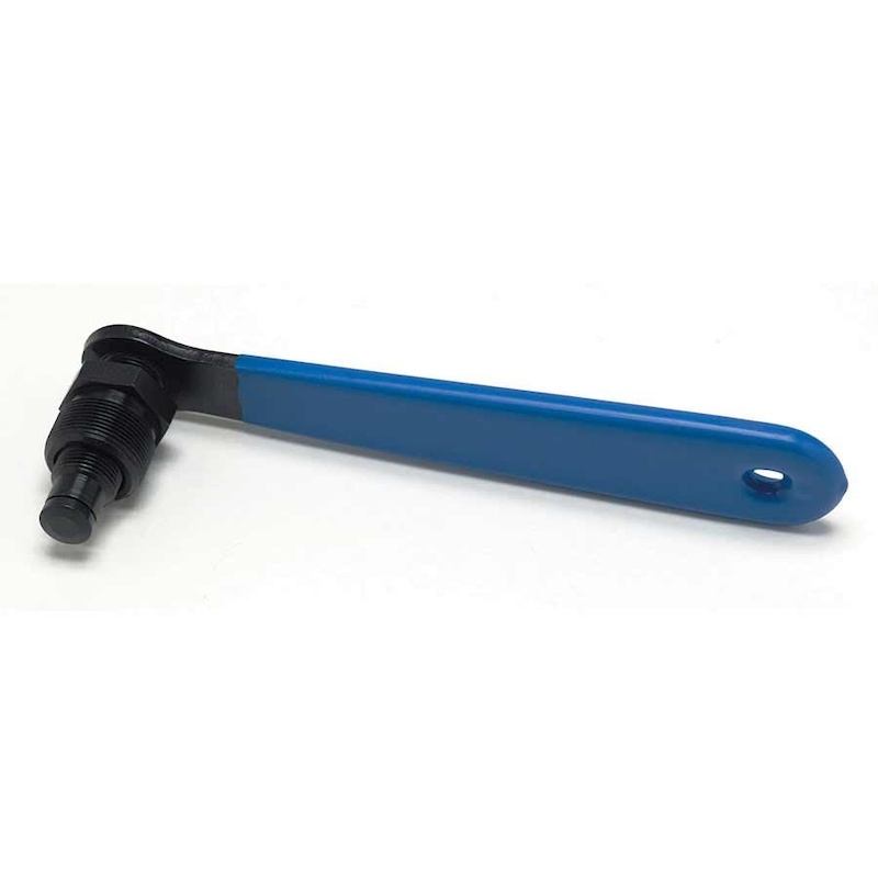 2021 Park Tool CCP-22 Crank puller, For square taper cranks For Sale