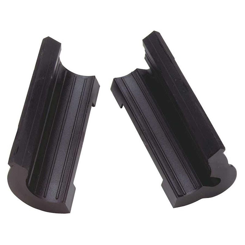 2021 Clamp Covers (Single Cable Groove) For Sale