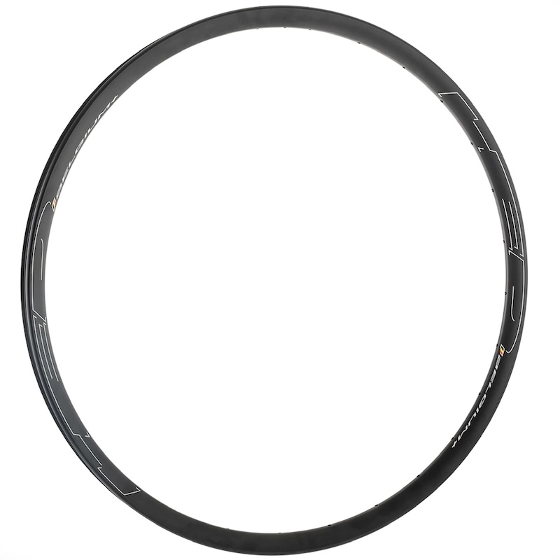 2021 HED Belgium G Disc Rims 24h For Sale