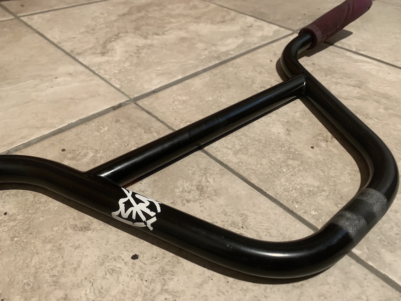 S&m grand slam bars For Sale