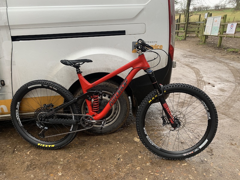 2020 Airdrop edit v3 @SWAPS@ For Sale