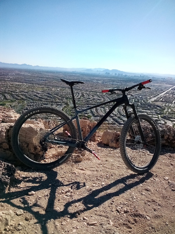 2021 Giant Fathom 2 For Sale