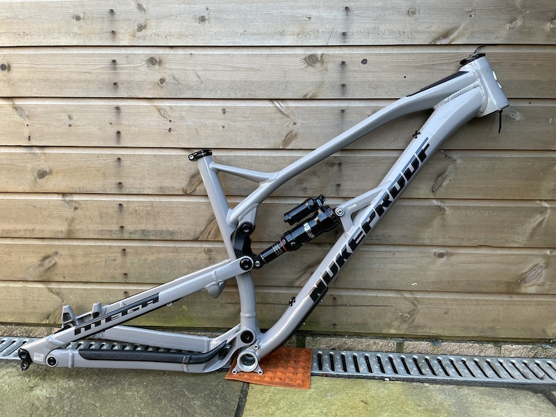 2020 Nukeproof mega 290 Alloy L For Sale